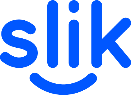 Slik - Todas tus encuestas de HR en un solo lugar